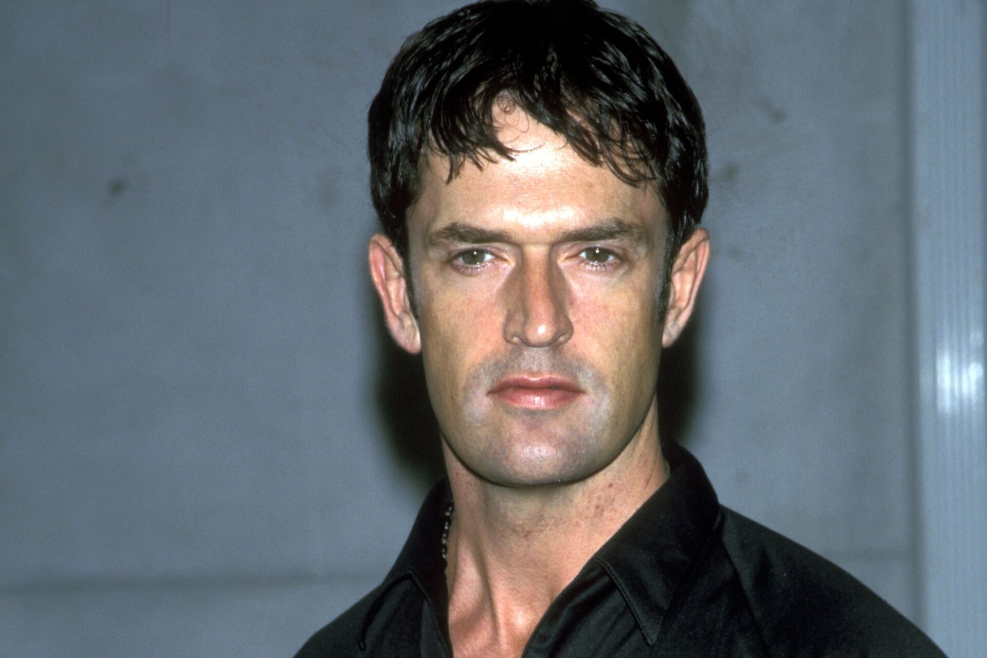 Rupert Everett enthüllt, welchen Preis er in den 90er Jahren für seinen ...