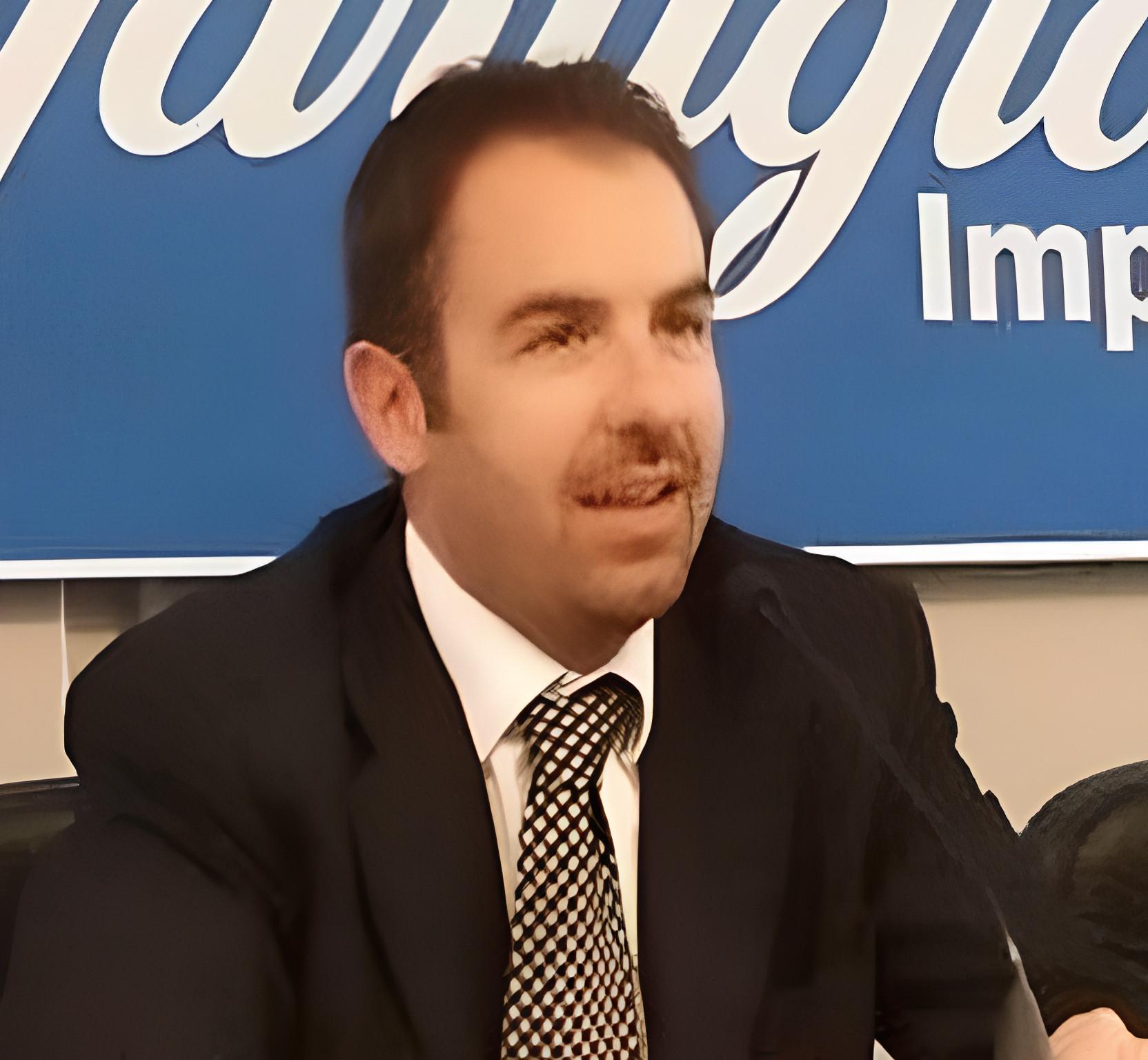 “Cantiere Comune” flop. Confartigianato si scaglia sugli ex amministratori