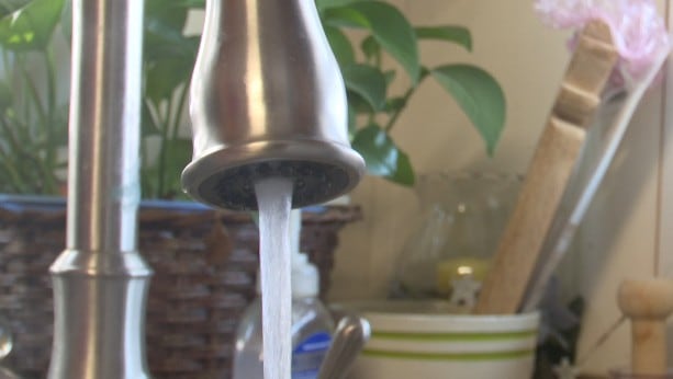 Boil advisory lifted in Mount Holly after water main break, officials say