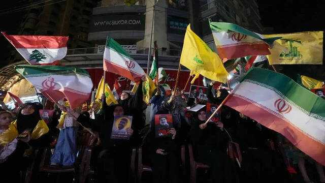 Iran's stance on Trump's proposed peace deal remains uncertain