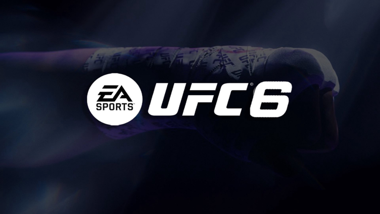 EA Sports UFC 6 review — striking, flow state, modes, and the most ...
