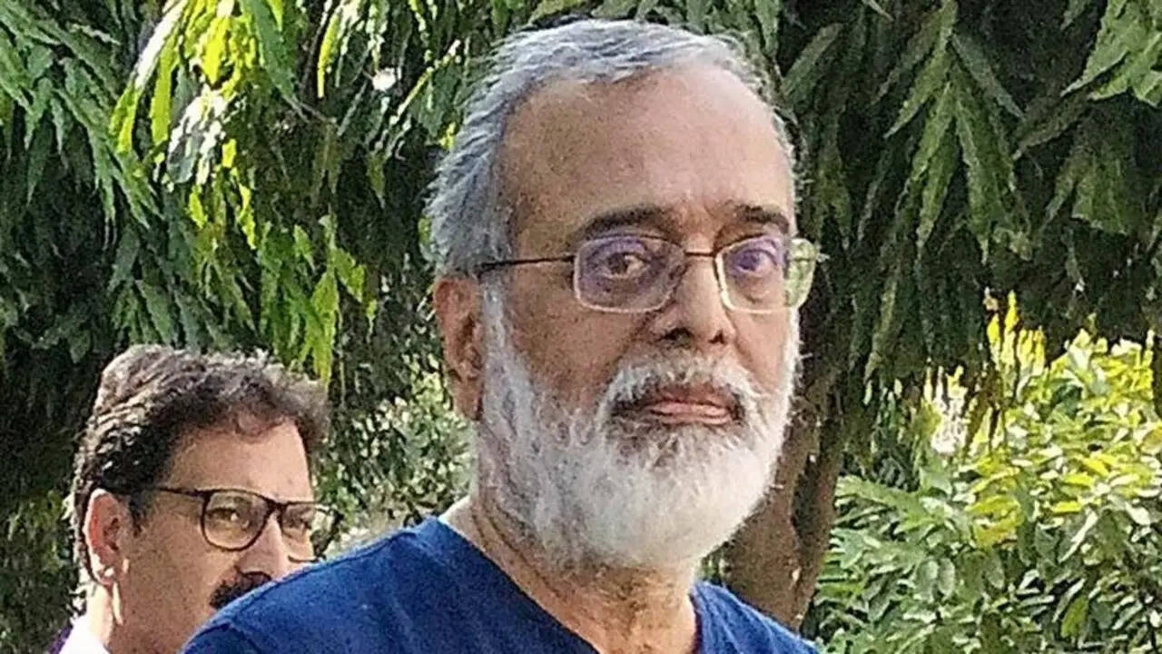 ED to move Supreme Court against Delhi HC order quashing NewsClick ...