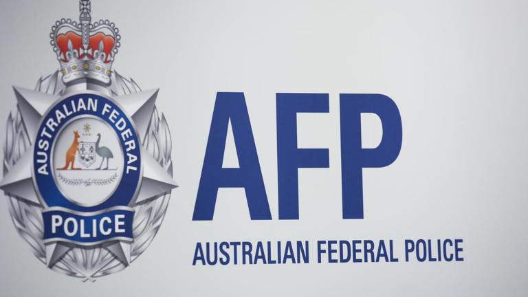 $542m money laundering scheme uncovered