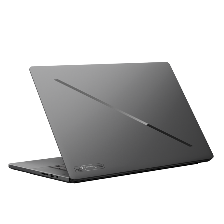 2026 ROG Zephyrus Duo, G14, G16, ProArt PZ14 and TUF Gaming A14 arrive ...