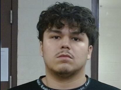 Man pleads guilty to lesser charge in overdose death of 15-year-old girl