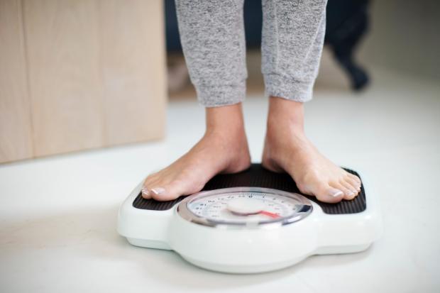 South Wales town records highest rise in gastric bypass searches