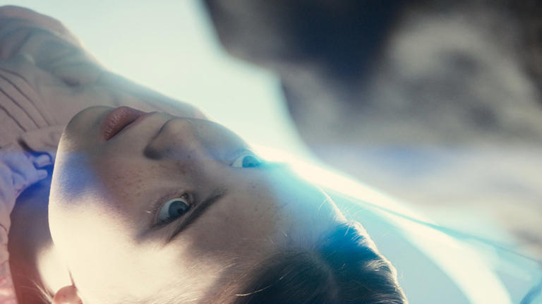 Disclosure day's most confusing moments explained