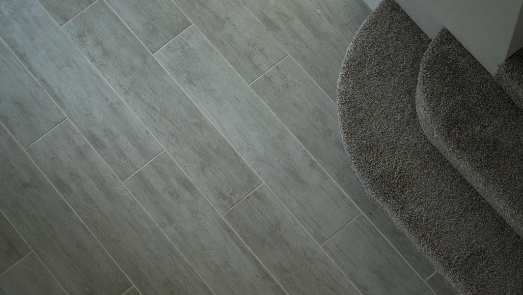 6 flooring trends losing popularity in 2026