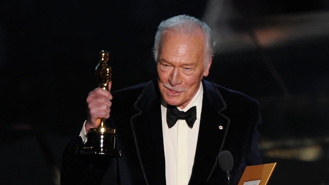 9 Memorable Best Supporting Actor Performances