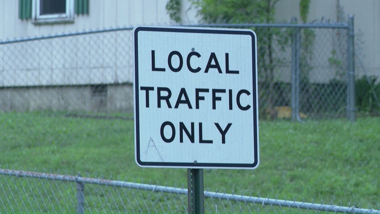 Arkansas Law Act 314 changes city-county land zoning practices
