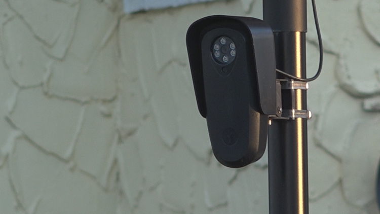 No, St. Pete police didn't use a grant from TJ Maxx to buy another ...