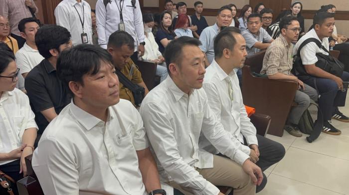 Raffi Ahmad hadapi polemik Blueray, doa sang ibu jadi penguat