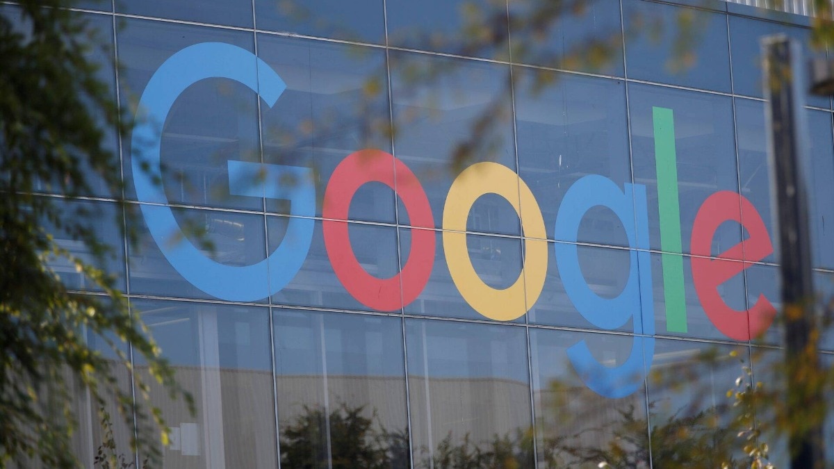 Google has lost its moral compass, director claims in scathing ...