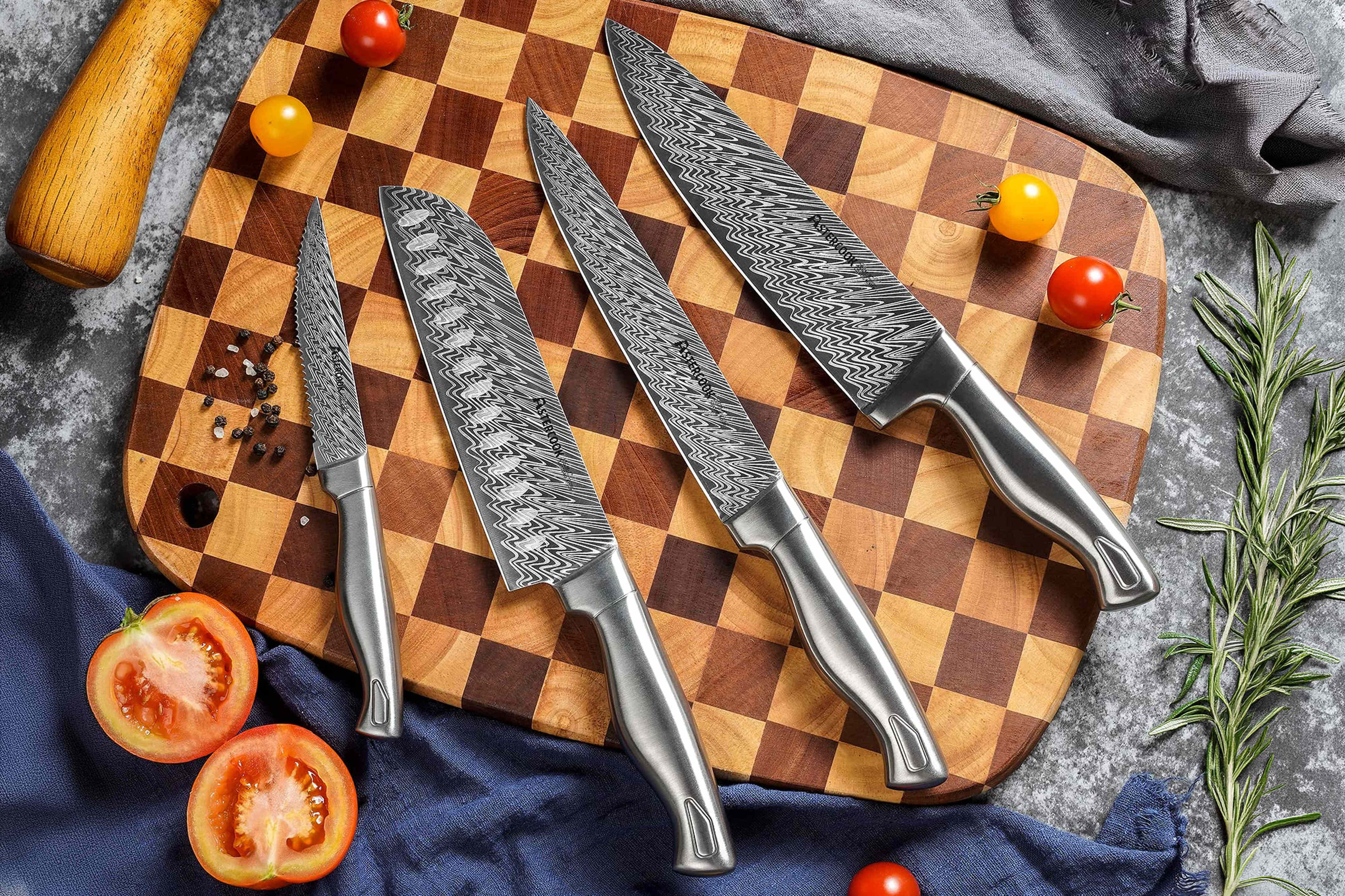 These exclusive Prime member kitchen deals include some of our favorite ...