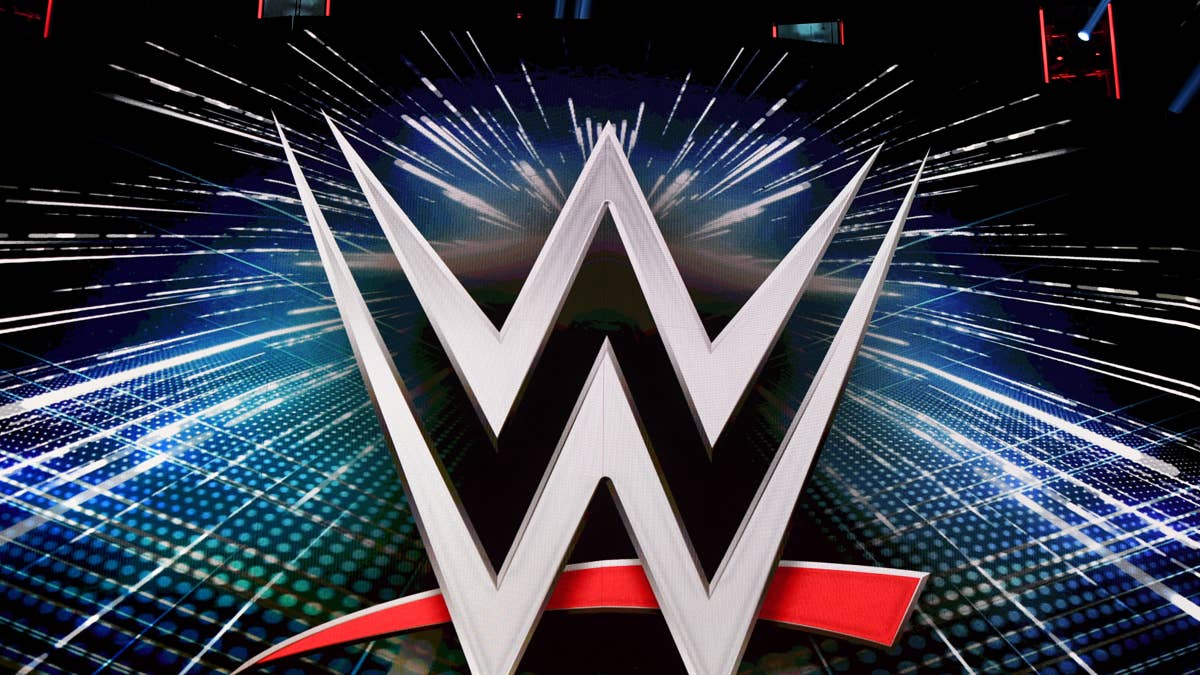 Drew McIntyre and Randy Orton set to return for SummerSlam 2026 in ...