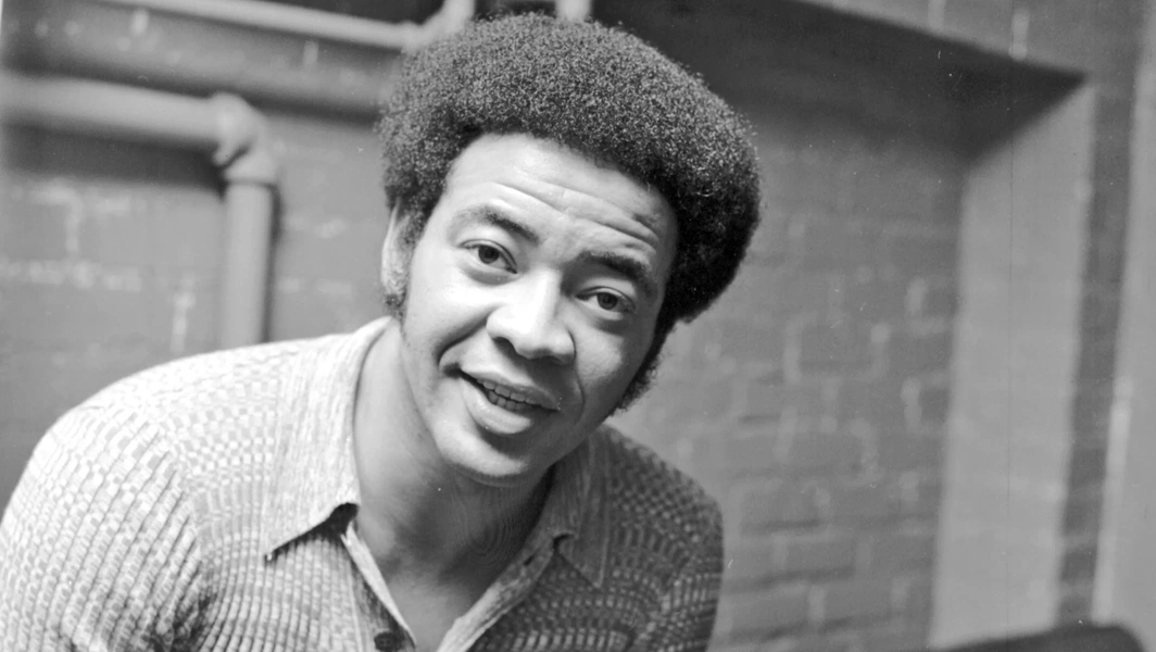 Bill Withers: From humble roots to musical legacy