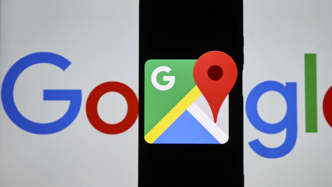 8 powerful Google Maps features to try