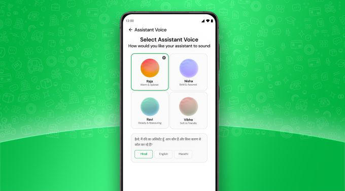 Equal AI raises $30M to screen calls so Indians don’t have to