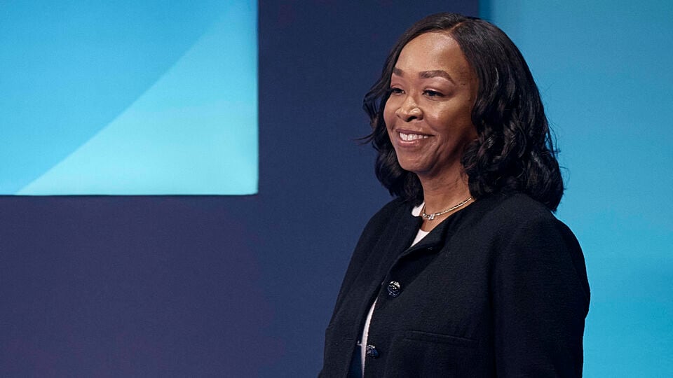 Quote of the day by Shonda Rhimes: ‘Dreams do not come true just ...