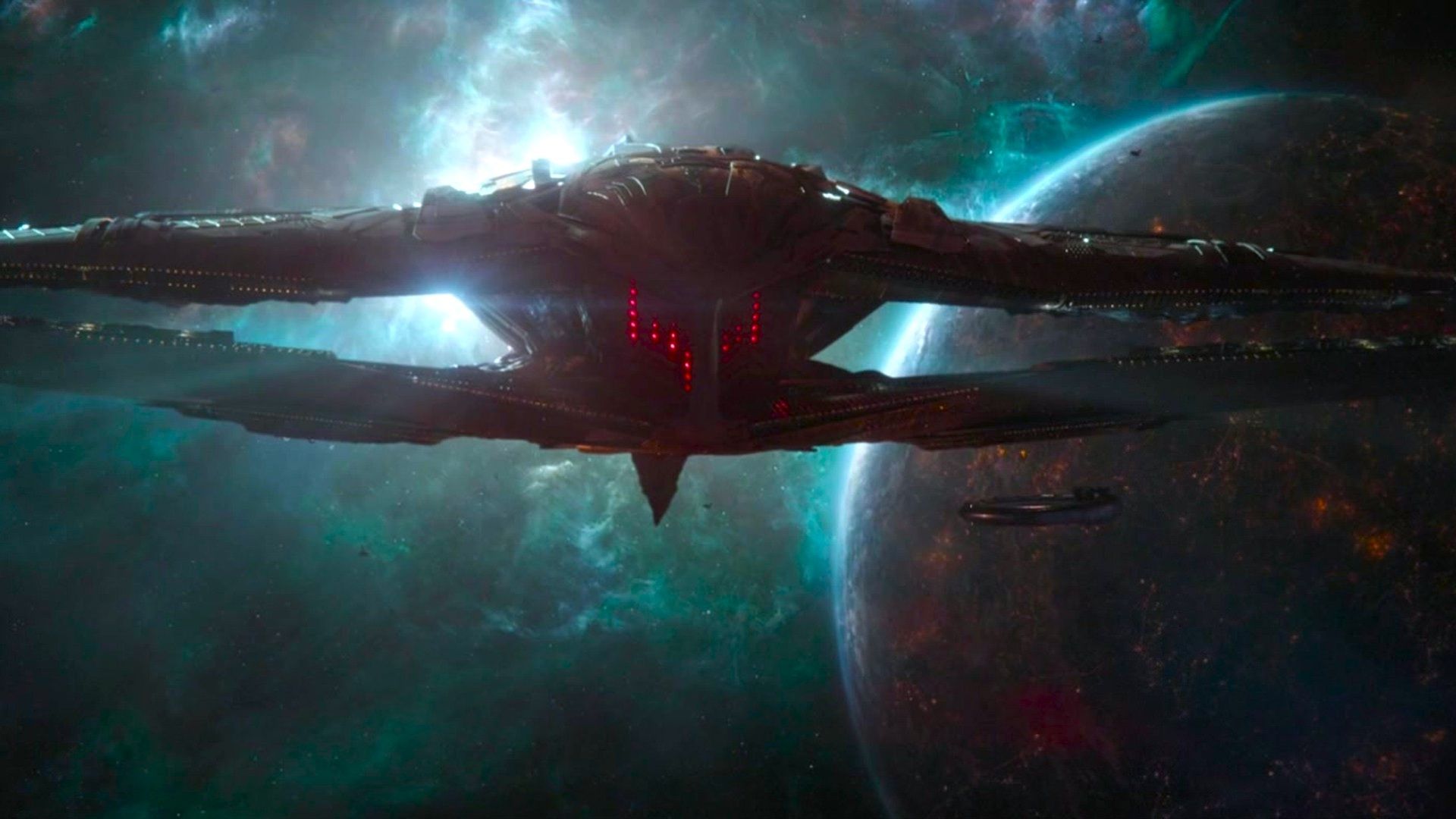 The biggest superhero movie of all time loses box office crown to 2026 ...