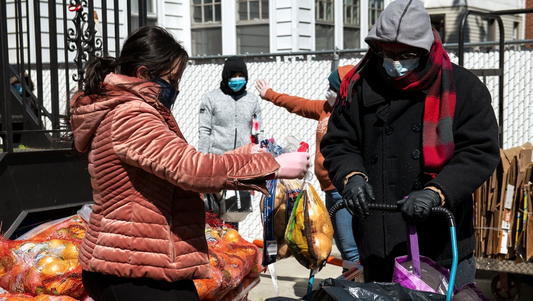 15 simple acts that spread kindness