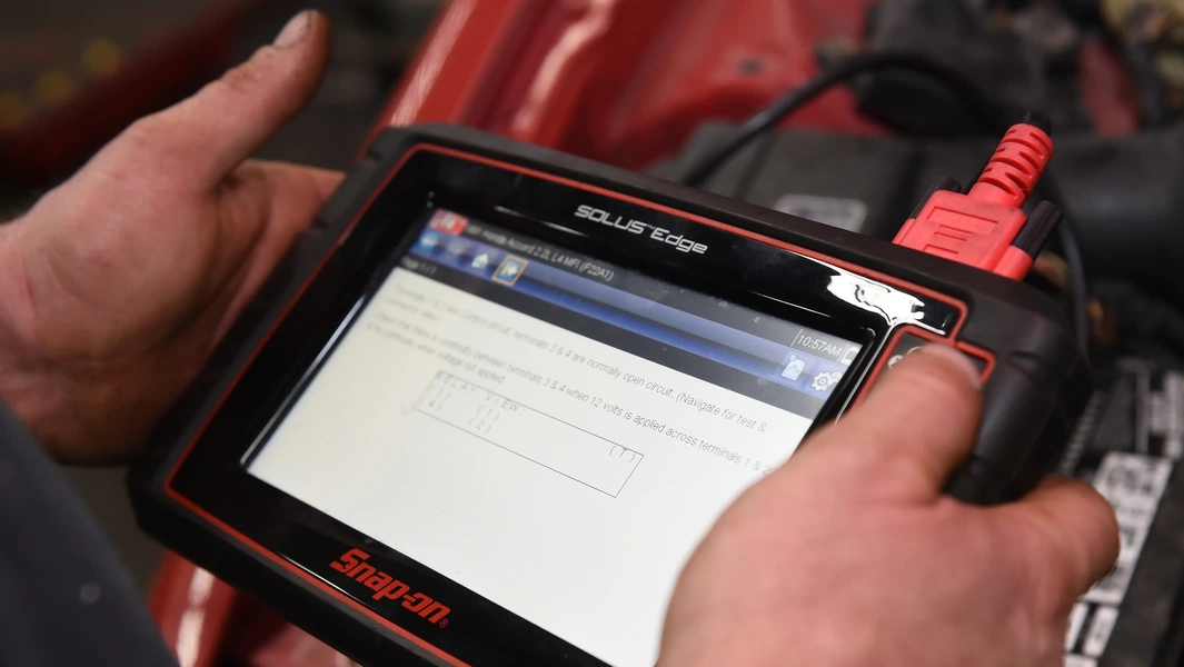 How OBD2 scanners cut car repair costs