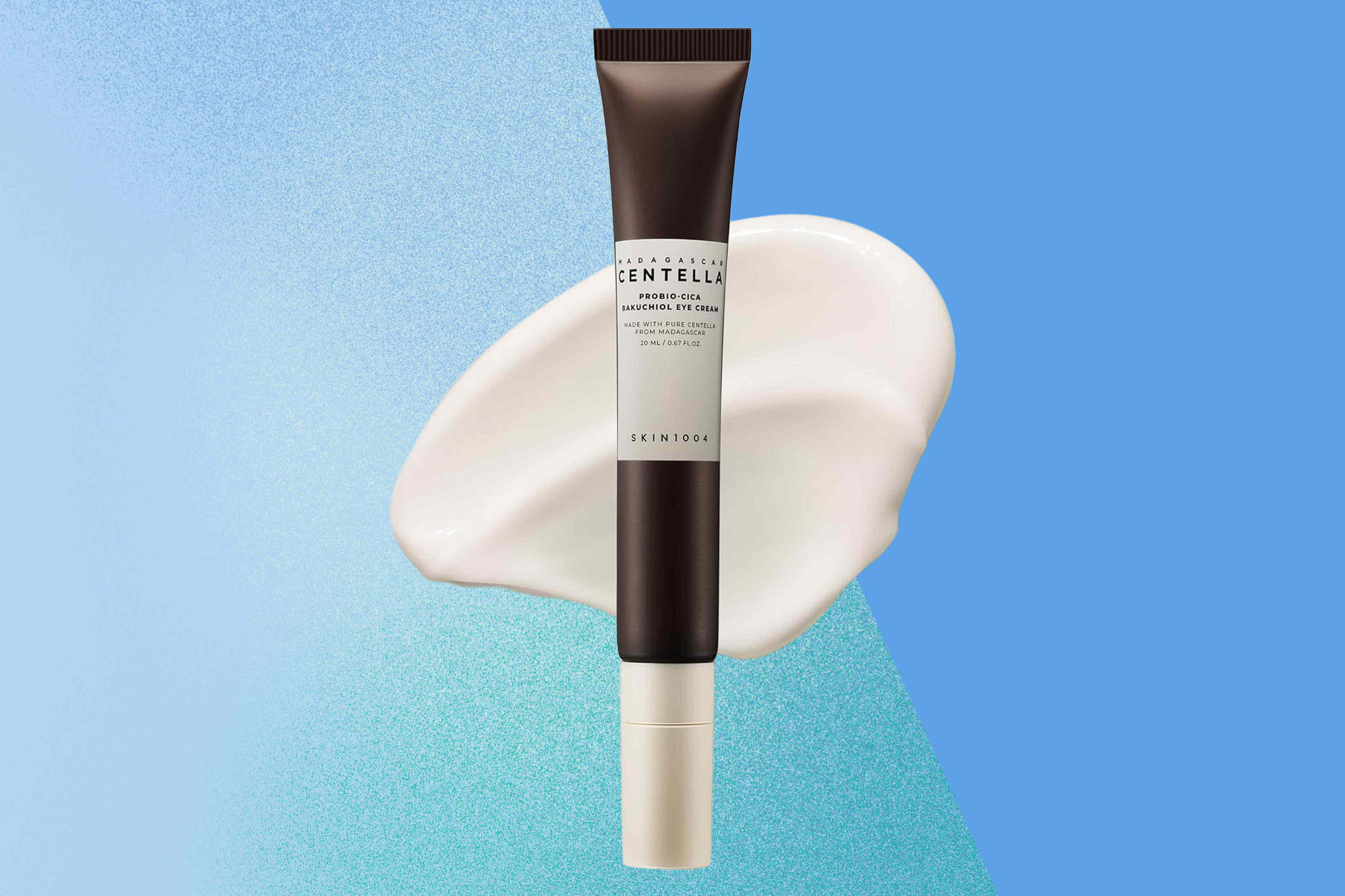 Shoppers say nothing compares to this retinol-alternative anti-aging ...