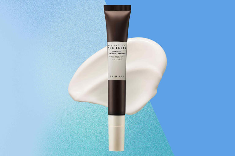 Shoppers say nothing compares to this retinol-alternative anti-aging ...