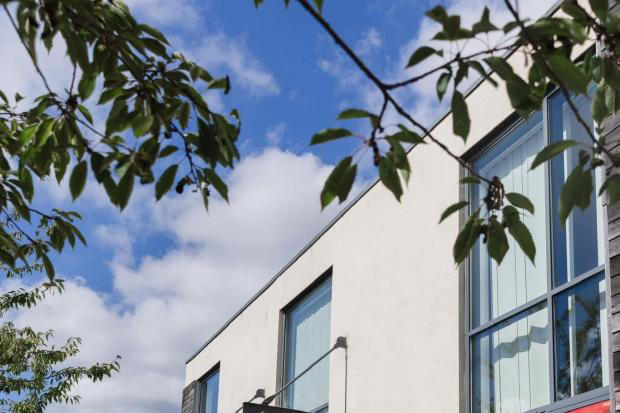 'A huge credit to our colleagues' - Leisure centre shortlisted for gym ...