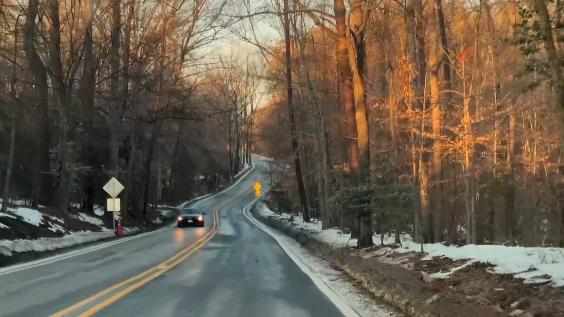 Lee Chapel Road construction planned to begin in 2028, five years after ...