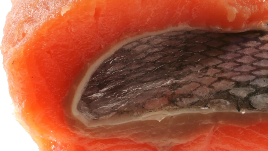 8 foods that influence blood pressure