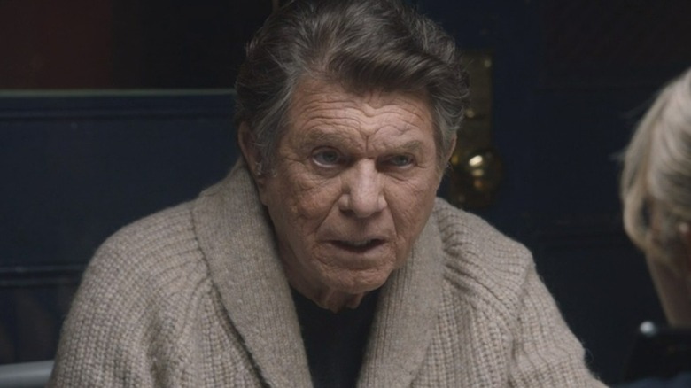 Why Blue Bloods' Tom Selleck didn't want Larry Manetti to guest star at ...