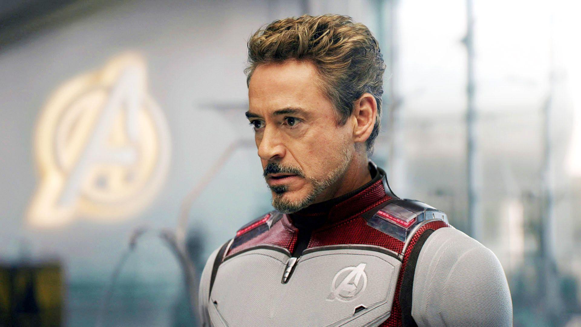 Key Avengers: Endgame box office record beaten by a horror movie that ...