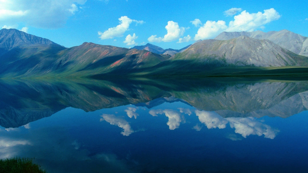10 US regions ideal for self-sufficient living