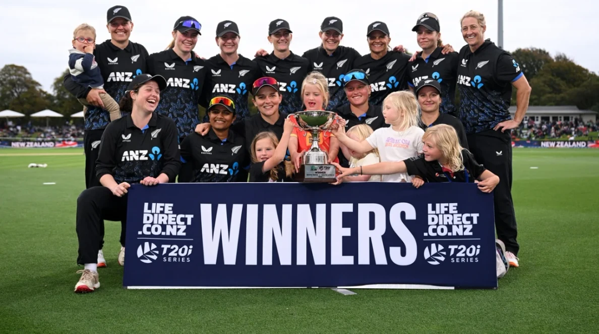 Devonshire, Patel and Sharp awarded New Zealand central contracts for ...
