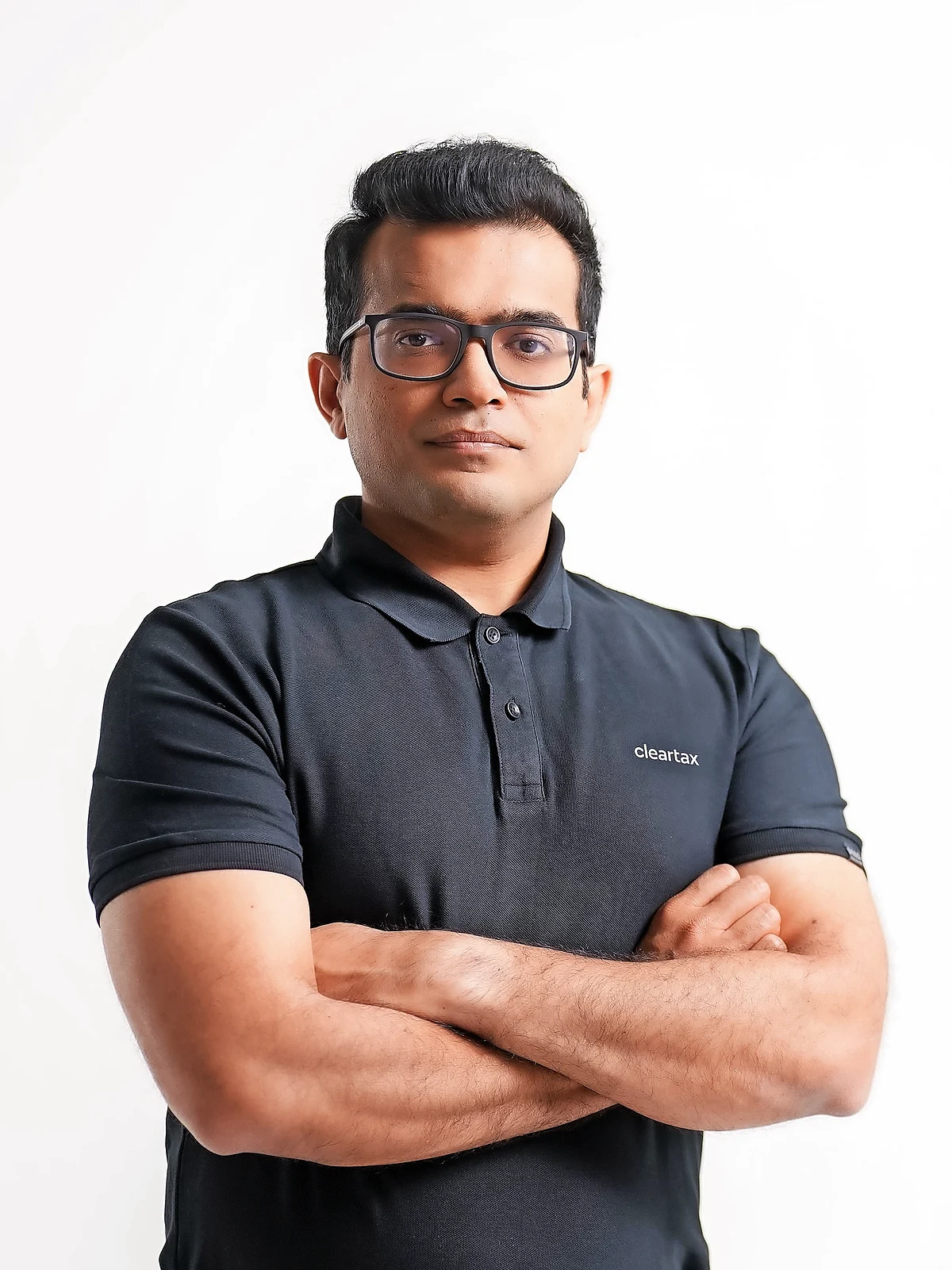 The hidden link between e-invoicing and AI-ready finance