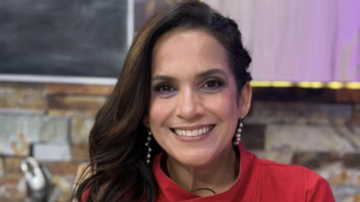 ¿De qué murió Sandra Díaz? Esto se sabe sobre la muerte de la querida ...