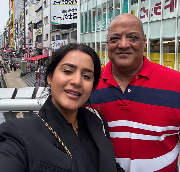 Daughter gives tragic update after Melbourne dad drugged and bashed to ...