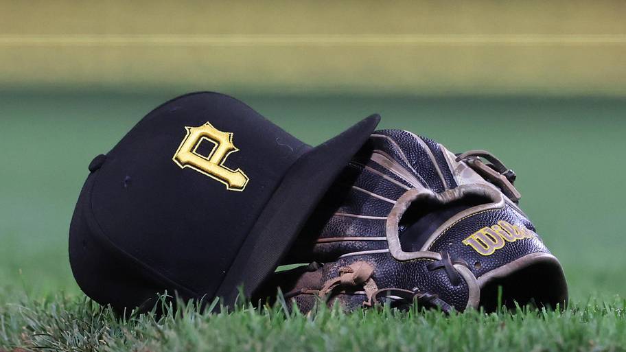 Pirates prospect with triple-digit fastball set to make MLB debut