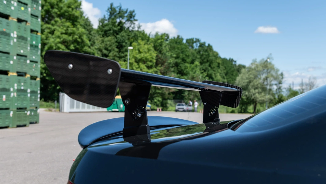 13 car accessories and upgrades that waste your money