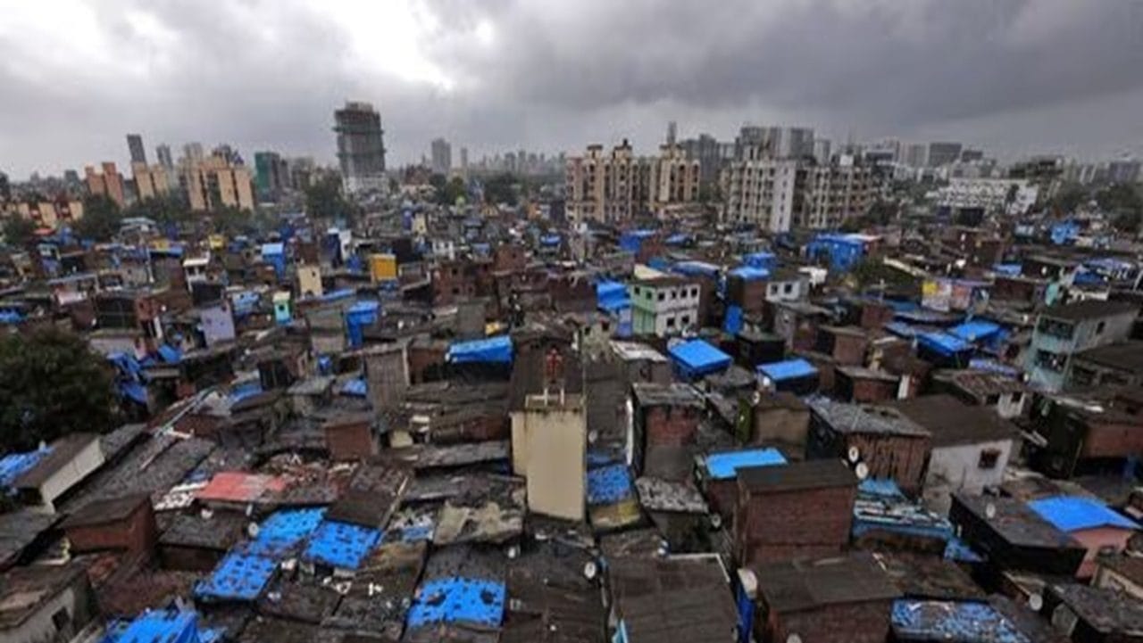 Dharavi redevelopment update: Shahunagar residents get BMC vacate ...