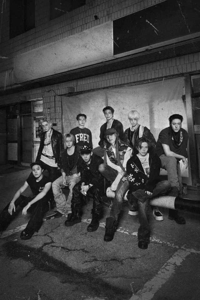 YGの“正攻法”が通じた…「TREASURE」デビュー6年目で「M COUNTDOWN」初の1位