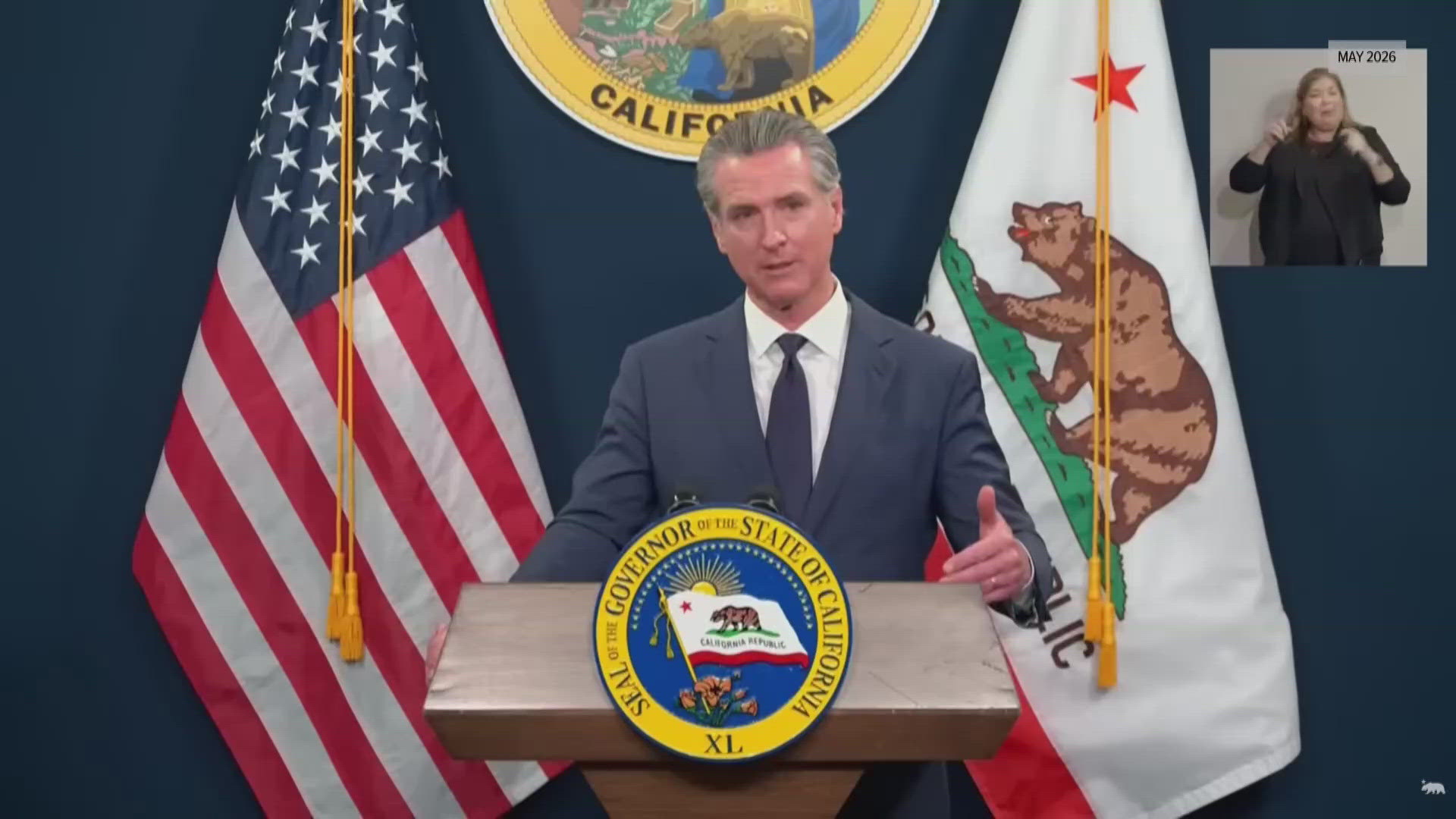 California budget agreement advances, but education funding debate remains