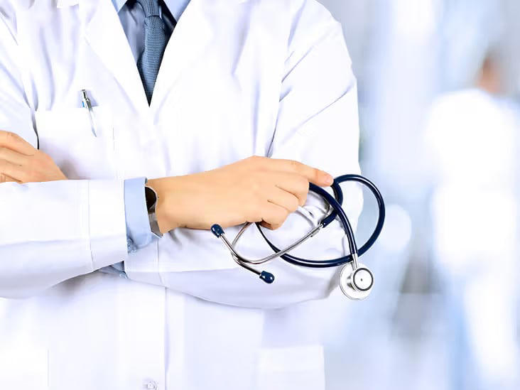 Pakistan lags behind South Asia in key health indicatorsPublished on ...