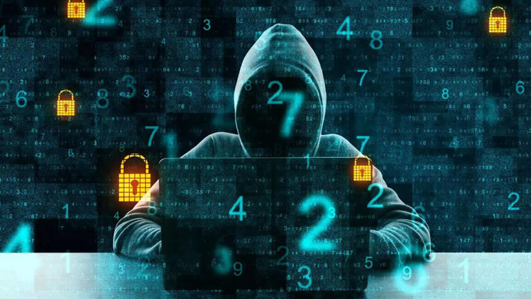 Explained: How ShinyHunters hacked over 100 organisations using an ...