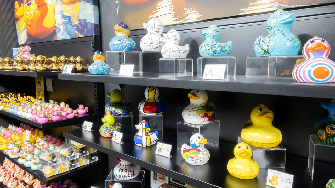 7 everyday items that became valuable collectibles