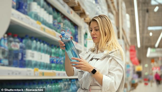 National grocery chain quietly rolls out digital price tags and ...