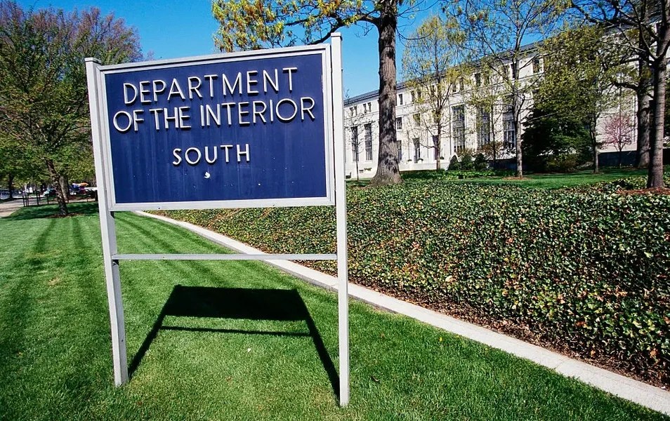 Six states withdraw as federal funds withheld from Trump’s fair