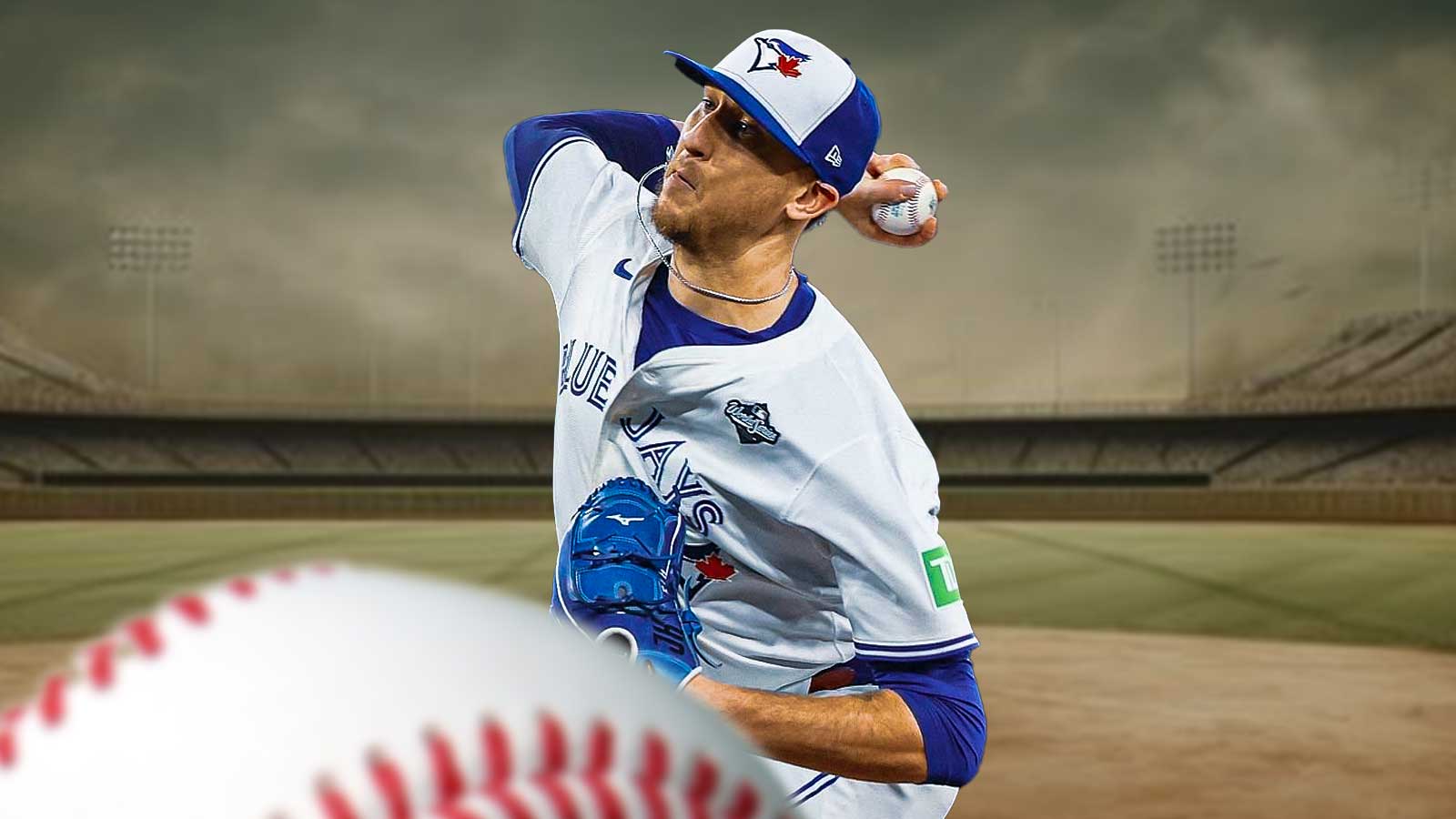 Shane Bieber’s stellar rehab start suggest MLB return is near