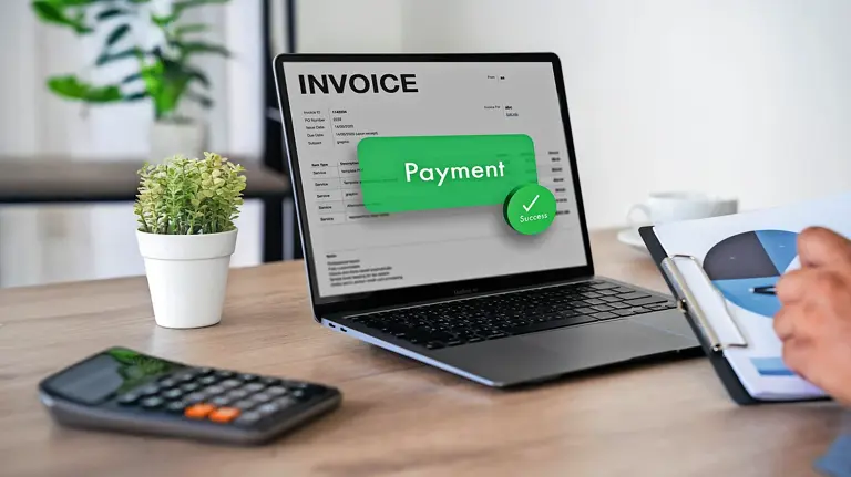 E-invoicing marks the next chapter in UAE’s digital journey